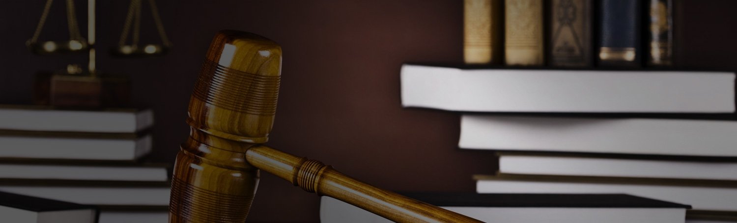 Bankruptcy, Criminal, Business & Family Lawyers in Largo Maryland ...