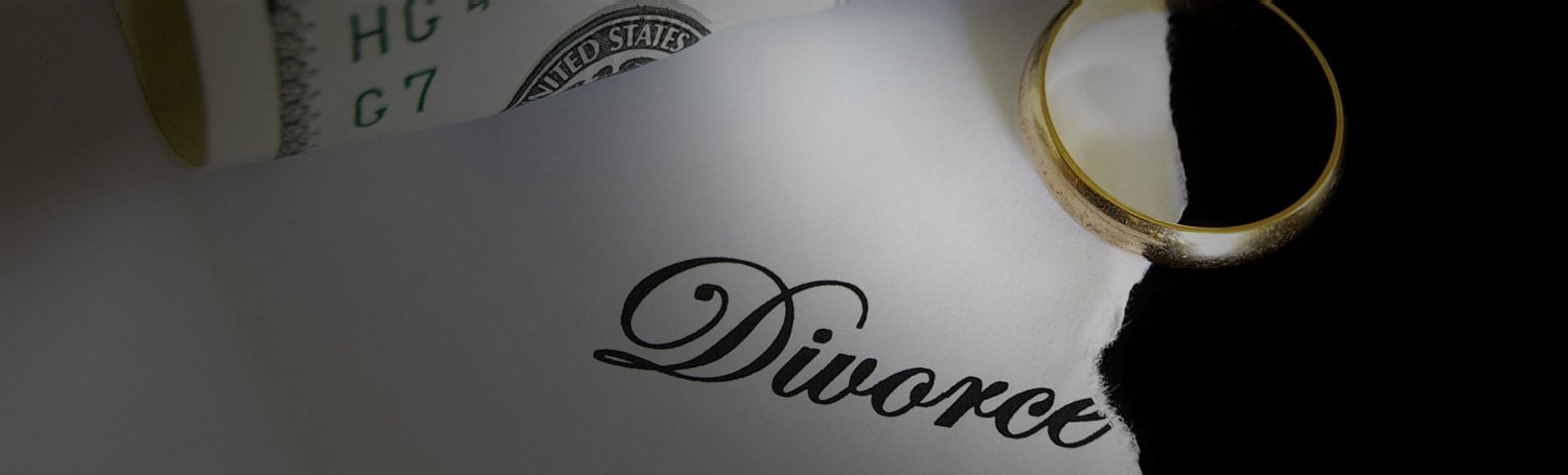 Bankruptcy, Criminal, Business & Family Lawyers in Largo Maryland ...