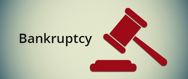 Bankruptcy, Criminal, Business & Family Lawyers in Largo Maryland ...